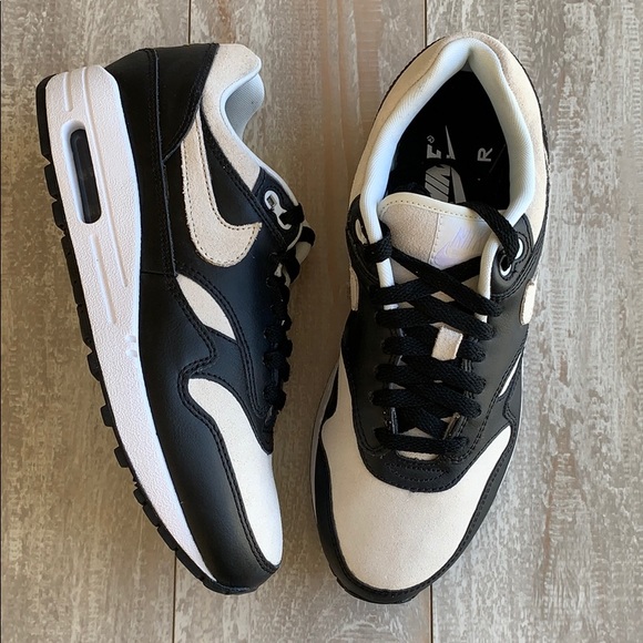 Nike | Shoes | Nwt Nike Id Air Max Custom | Poshmark